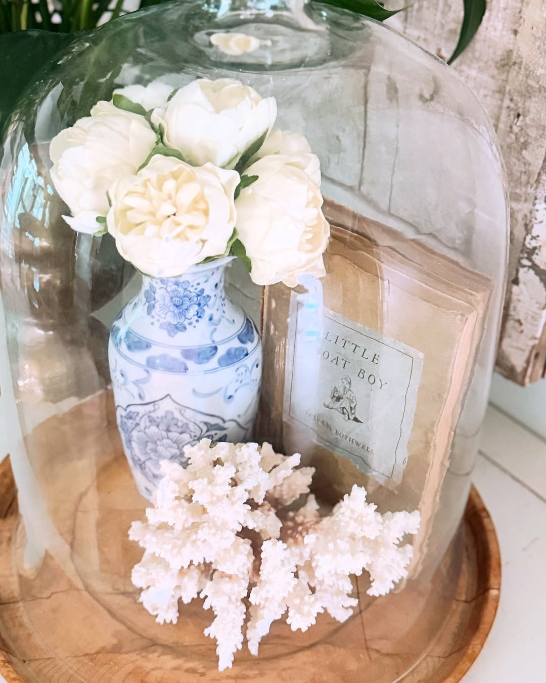 21 Creative Wedding Table Number Ideas | Woman Getting Married